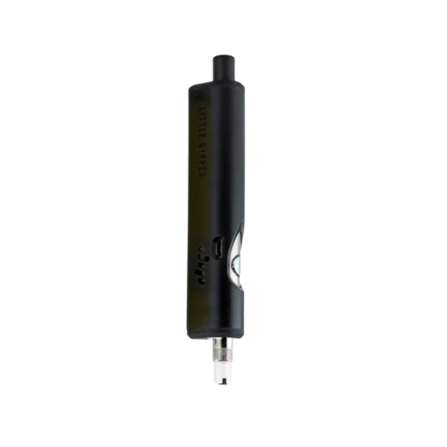 Dip Devices Little Dipper | Green Shop Colombia